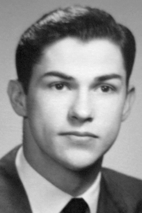 Robert A. Lumley Sr. 1945-2018 | News, Sports, Jobs - Tribune Chronicle